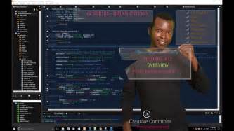 Ci Series Tutorial 12 Hashing Passwords Using Bcrypt Brian Otieno