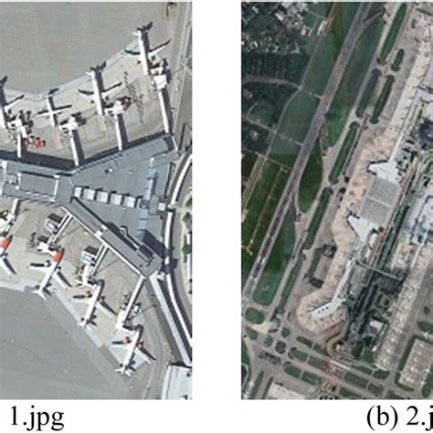 Decryption Block Diagram With Aes Algorithm Download Scientific Diagram