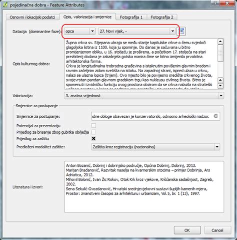 Relation Reference Widget Does Not Retain Values · Issue 21984 · Qgisqgis · Github