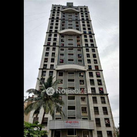 Mankhurd Mumbai Map Pin Code And Property Rates 2025