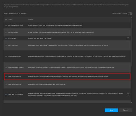 Roblox Font Forum Lucox Cl