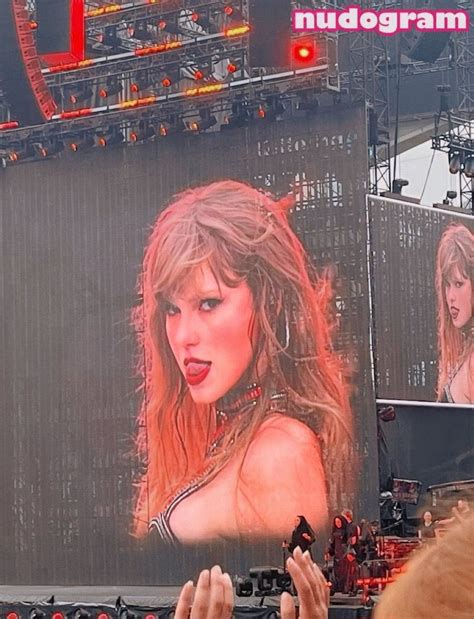 Pin By Veronica Salas On Eras Tour Taylor Swift Hot Taylor Swift