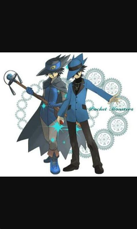 Arceus Son Pokemon Fanfiction Chapter15to Vermilion City Wattpad