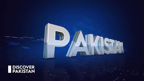 Arshadullah Khan Posted On Linkedin