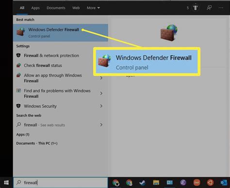 Windows 또는 Mac 방화벽에서 포트를 여는 방법 How2open Blog