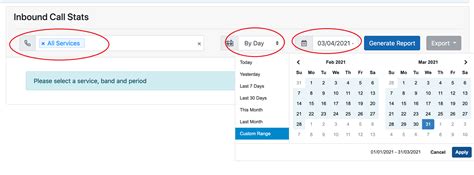 Arjus Surgery Connect