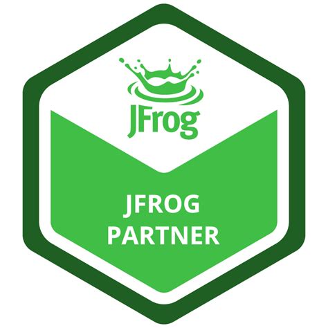 Meet Jfrog And Amrut Software At Gitex 2025 Dubai Amrut Software