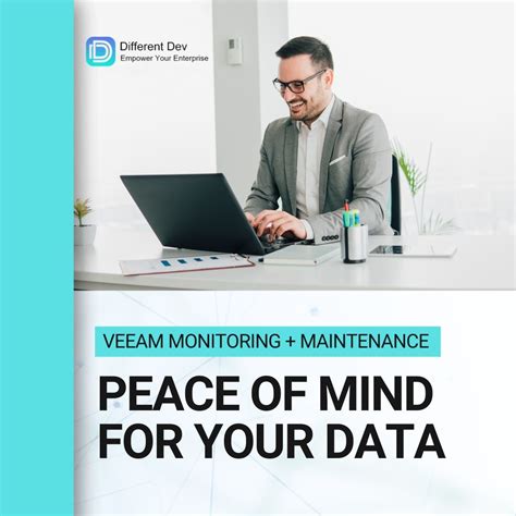 Different Dev On Linkedin Disasterrecovery Businesscontinuity Dataprotection