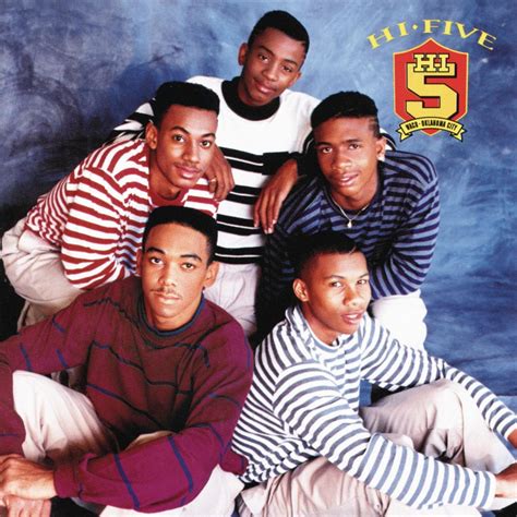Hi Five Just Another Girlfriend Lyrics Genius Lyrics