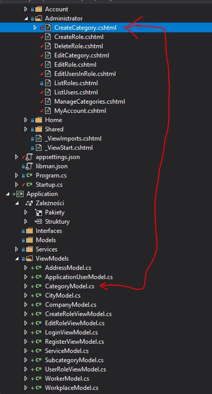 Core Problem With Rebuild Solution No Assembly Reference