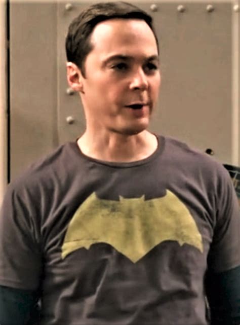 All Shirts Worn By Sheldon Cooper In The Big Bang Theory Sheldon Coopers Batman V Superman