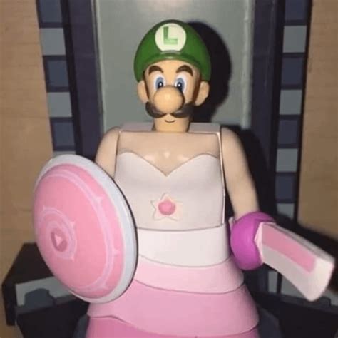 r gregfuckedluigi r memeuniverse