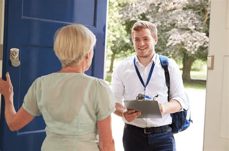 Canvasser Job Description Templates For Hiring At Your Business