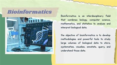 Bioinformatics Reportpptx