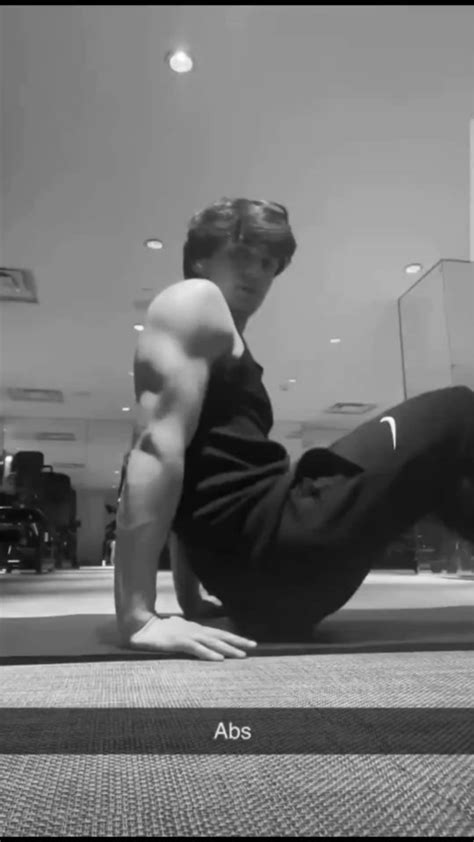 Picture Of Asher Angel In General Pictures Asher Angel 1674326294