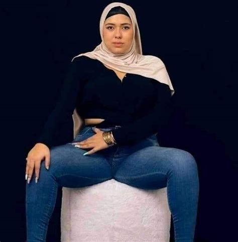 نانا و اوع تنسانا