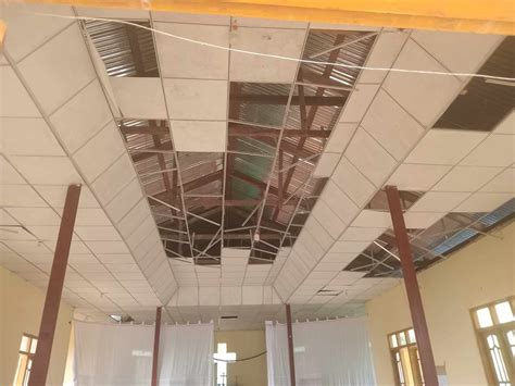 Mizzima ပုံအညွှန်း မတ်လ ၂၈ ရက် နေ့လယ် ၁ နာရီခန့်က စစ်ကိုင်းမြို့အနီး ဗဟိုပြု လှုပ်ခတ်ခဲ့သည့