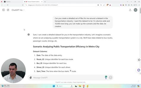 How Power Bi And Ada Work Together Sam Mckay Cfa Posted On The Topic Linkedin