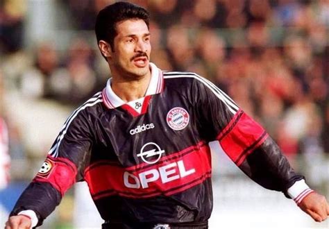 انتقال علی دایی به بایرن مونیخ میان 5 جابه جایی تاریخی لژیونرهای آسیا