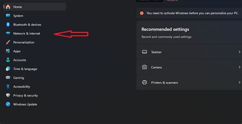 Change DNS Server In Windows 3 Useful Methods
