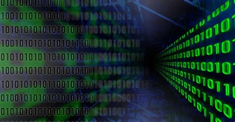 How To Avoid Data Leakage In A Company ITIGIC