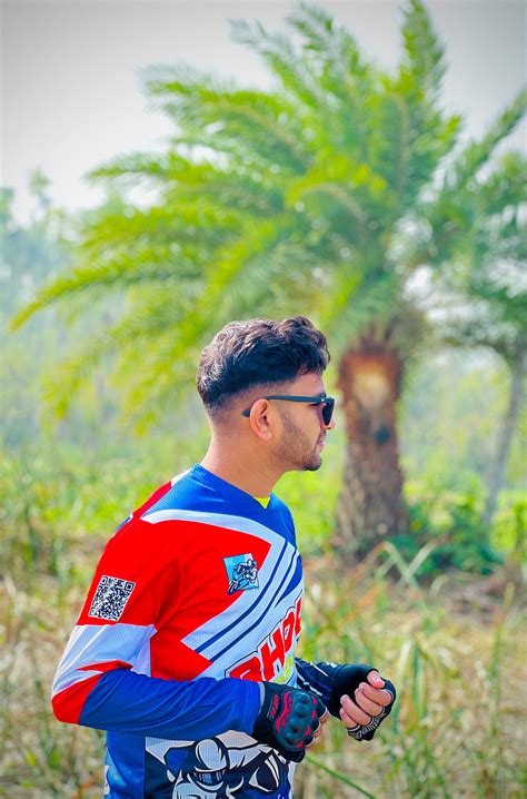 rakib ahmed medium
