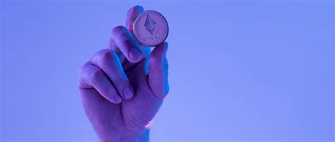 10 best ethereum development software tools