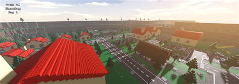 Feedback On Modernized Retro Map Building Support Developer Forum