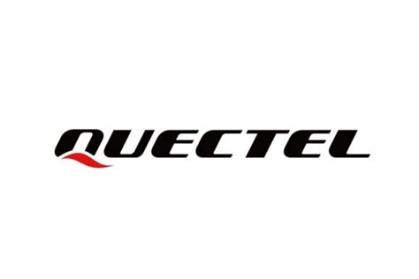 Quectel Announces New Sc680a Lte Smart Module To Drive Digital Transformation And Machine Vision