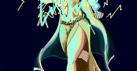 Pathfinder Character Re Draw Album On Imgur