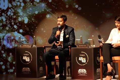 Ruchir Gupta On Linkedin Investment Advice That Actually Works For 25