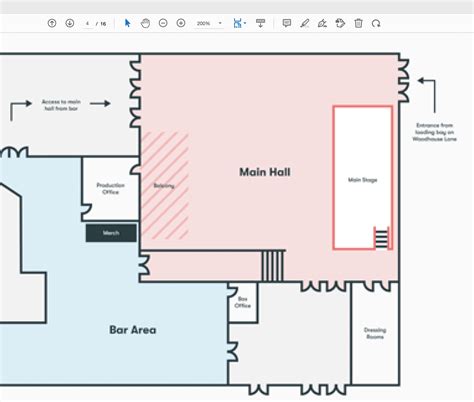 Indesign Pdf Compression Isnt Working Correctly Adobe Community 13717604