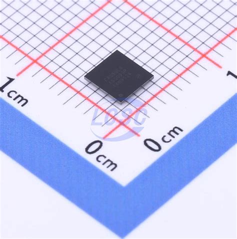 Stm32f405oey6tr Stmicroelectronics Embedded Processors And Controllers Lcsc Electronics