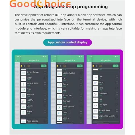 2 8 นิ้วสําหรับบอร์ดพัฒนาหน้าจอสัมผัส Esp32 สําหรับ Arduino Wifi และ Bt Shopee Thailand
