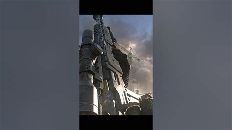 The Enemy Of My Enemy😈 Cod Modern Warfare 2 Callofduty Mw2