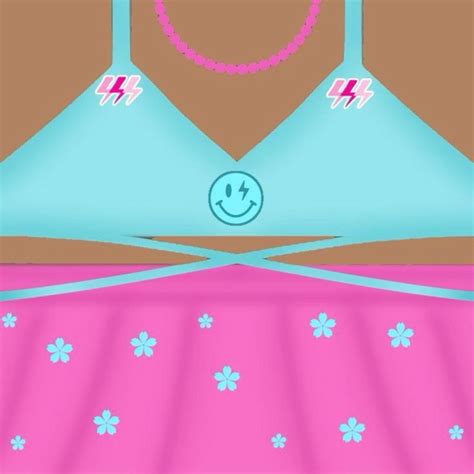 Roblox T Shirt Idee Di Gioco Roblox Idee