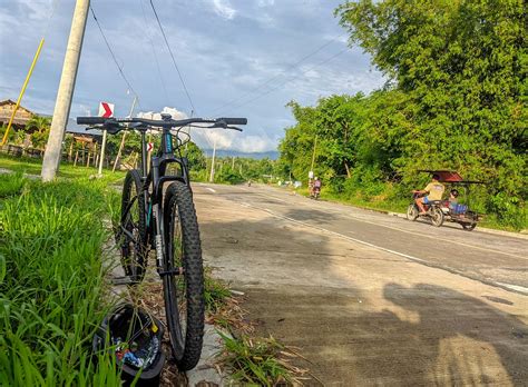 자전거 고개 위로 Pixabay의 무료 사진 Pixabay