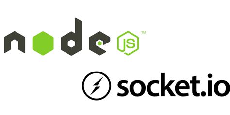 how to emit socket events from inside of the routes in node js by