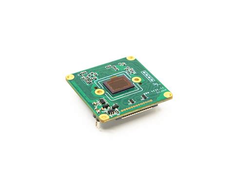VEYE MIPI IMX462 VEYE IMAGING MIPI Camera Modules VEYE IMAGING