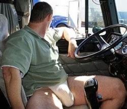 Gay Redneck Alpha Cum Favs Tumblr Com Tumbex