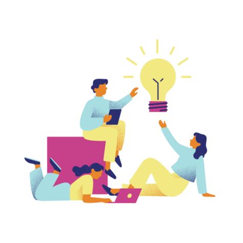 What Is A Fixed Bid Project Provus