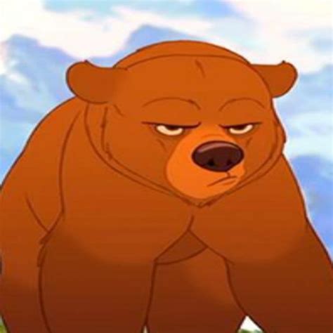 Celebrities You Had No Idea Voiced Animated Characters