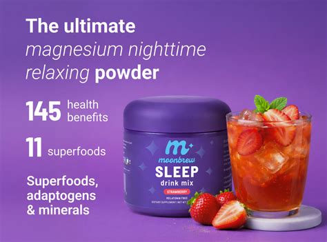 Product Moonbrew Moonbrew