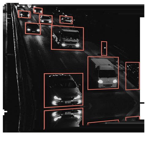 Vehicle Recognition Vehicle Counting And Classification