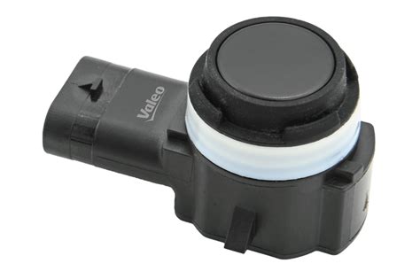 Solution Adas Système Avancé Daide à La Conduite Valeo