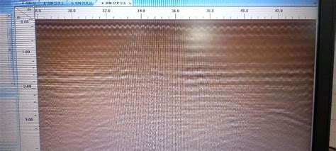 Arjun Rana On Linkedin Any One Explain This Please