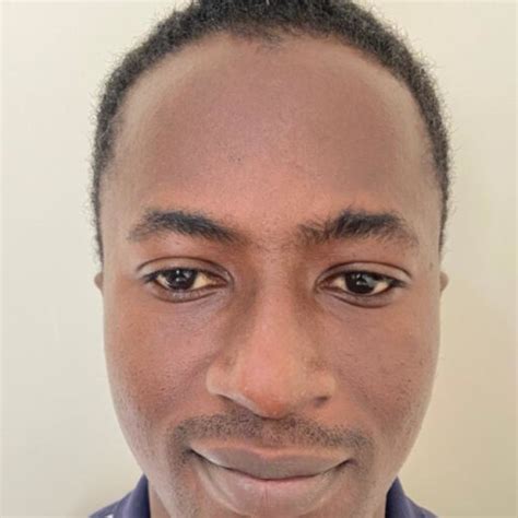 What Is The Contribution Of Data Science Product In Inventory Management Of A Retail Store