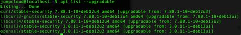 How To Manage Apt Repositories On Debian Or Ubuntu Jumpcloud