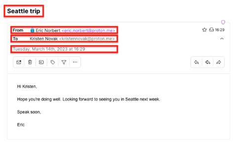 Fact Check Social Media Posts Do NOT Provide Authentic Emails About A Purported Sexual Assault