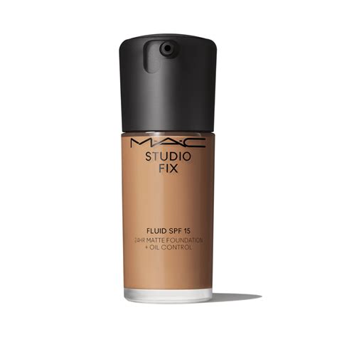 Macstack Waterproof Mascara Mac Cosmetics
